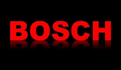 FUEL INJECTION SPARE PARTS