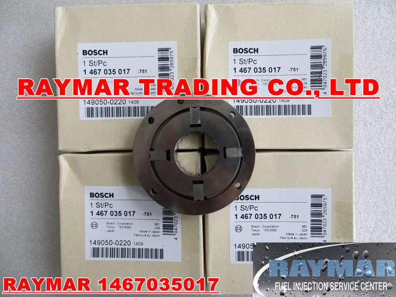 BOSCH feeding pump 1467035017,1467035018 for BOSCH VP44 pump