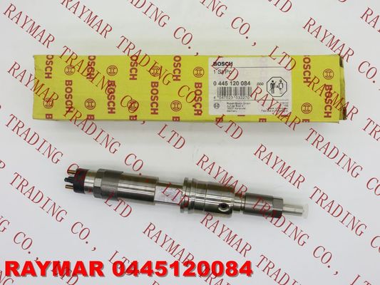 bosch fuel injector – Quality Supplier from China