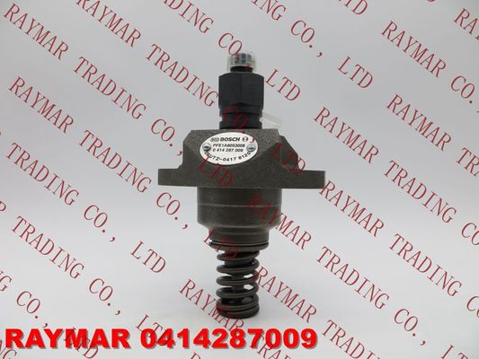 FUEL PUMPS on sales of page 5 - Quality FUEL PUMPS supplier