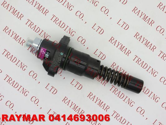 FUEL PUMPS on sales of page 5 - Quality FUEL PUMPS supplier