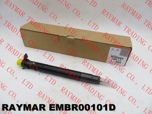 fuel injector – Quality Supplier from China