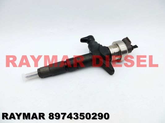 DENSO FUEL INJECTOR on sales of page 4 - Quality DENSO FUEL INJECTOR ...