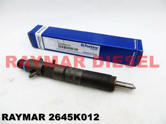 DELPHI FUEL INJECTOR on sales - Quality DELPHI FUEL INJECTOR supplier