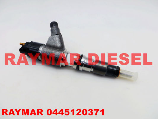 BOSCH FUEL INJECTOR on sales - Quality BOSCH FUEL INJECTOR supplier