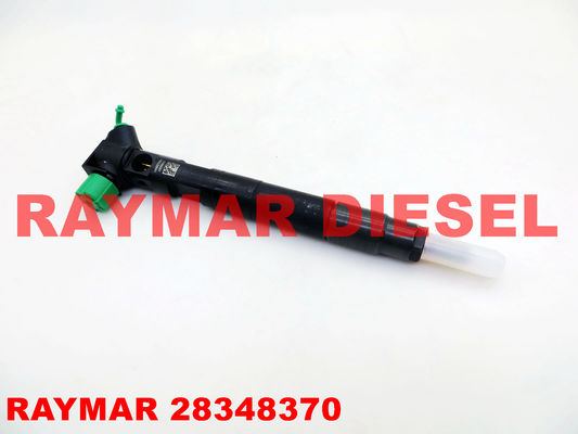 DELPHI FUEL INJECTOR on sales - Quality DELPHI FUEL INJECTOR supplier