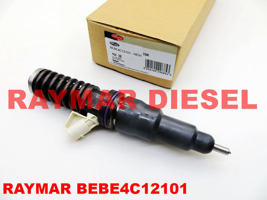 DELPHI FUEL INJECTOR on sales - Quality DELPHI FUEL INJECTOR supplier