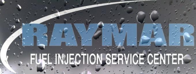 BOSCH unit fuel pump 0414750004 for DEUTZ 02112706