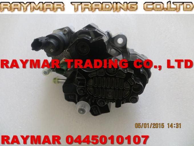 BOSCH fuel pump 0445010107, 0445010213 for MAZDA BT-50 WE01-13-800 ...