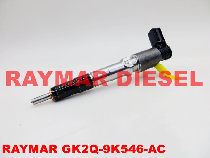 VDO Genuine common rail injector A2C9303500080 for FORD GK2Q-9K546-AB ...